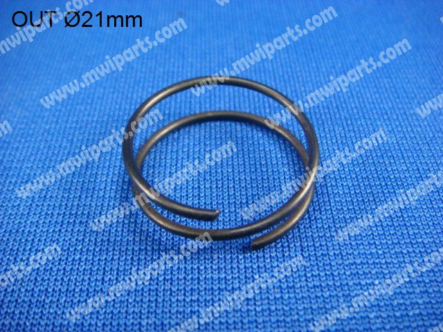 You are here: Home > Products > Parts > Engine