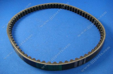 Drive Belt 22